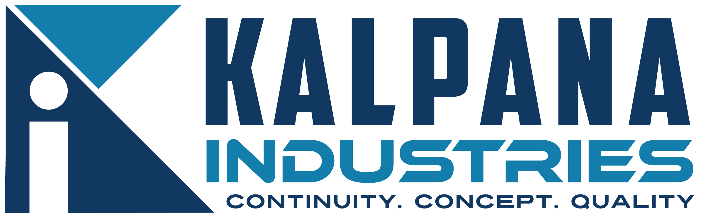 Products - Kalpana Industries
