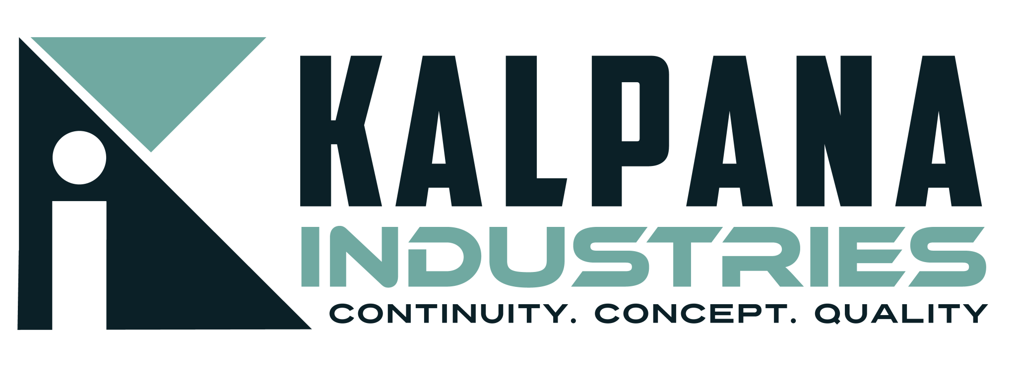 Kalpana Industries - Manufacturer, Wholesaler, Trader